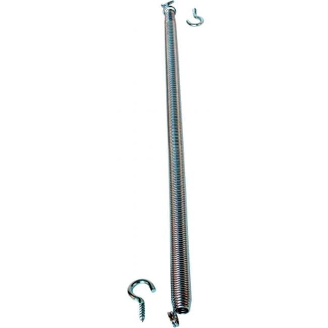 Prime Line Products Adjustable Door Spring K5035 | Walmart Canada