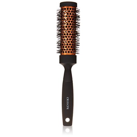 Creative Hair Brushes CR131CPR Cooper Brush (CR131-CPR) | Walmart Canada