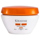 Kerastase Nutritive Masquintense Hair Mask - Exceptionally Concentrated ...