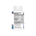 Catalase Extreme 10,000, 60 Capsules - Enzyme Replenisher, Hair ...