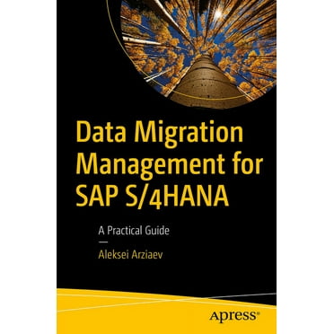 Handbook for SAP Pp in S/4hana: Production Planning and Execution in SAP S/4hana, (Paperback ...