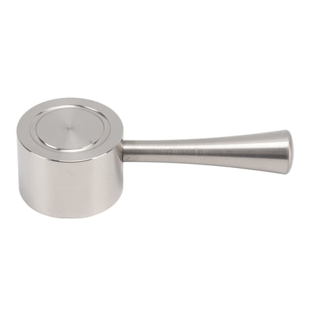 Coffee Machine Steam Lever,Coffee Steam Lever Rugged Machine Steam ...