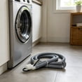 High 80inch Drain Hose for Automatic Washing Machines Wear Texture ...