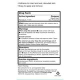 Coloplast Coloplast Citric-Aid Clear Moist Ointment, 2.5 oz - Walmart.com