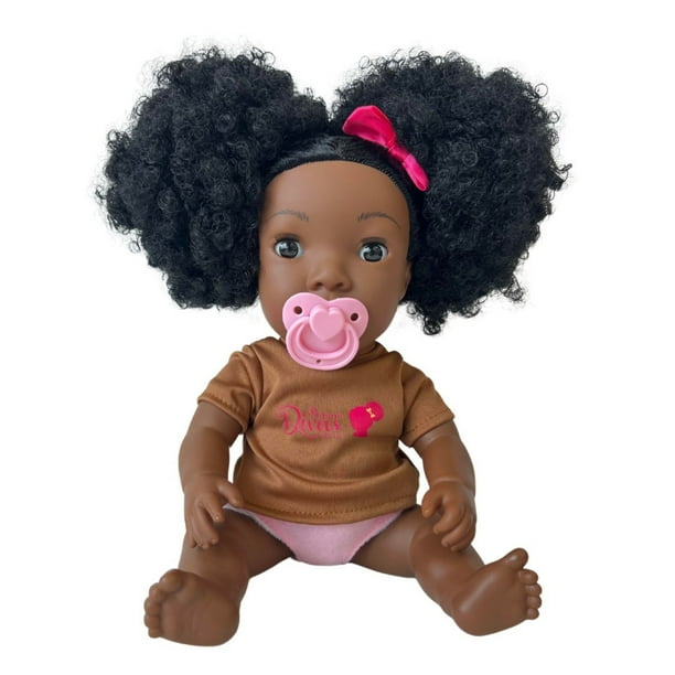 Baby Diva Talya - Walmart.ca