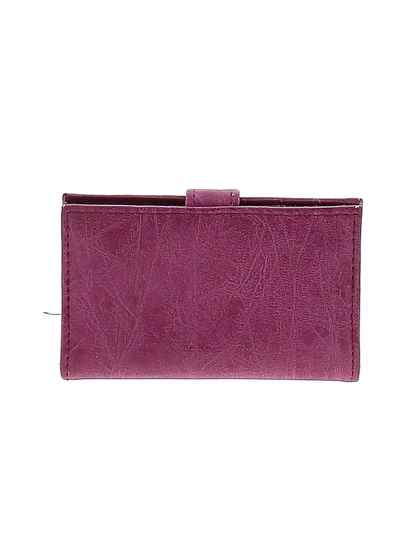 Safe Keeper Womens Wallets & Card Cases in Women's Bags - Walmart.com