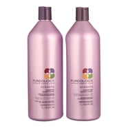 Redken Aerate 08 All-Over Bodifying Cream Volumizing & Texturizing Jar ...