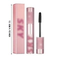 Pretty Fresh Concealer Lavish Eyelash You Can Try to Smooth This Looks ... Pretty Fresh Concealer Lavish Eyelash You Can Try to Smooth This Looks ...