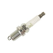 ACDelco Conventional Spark Plug, 93176801 - Walmart.com