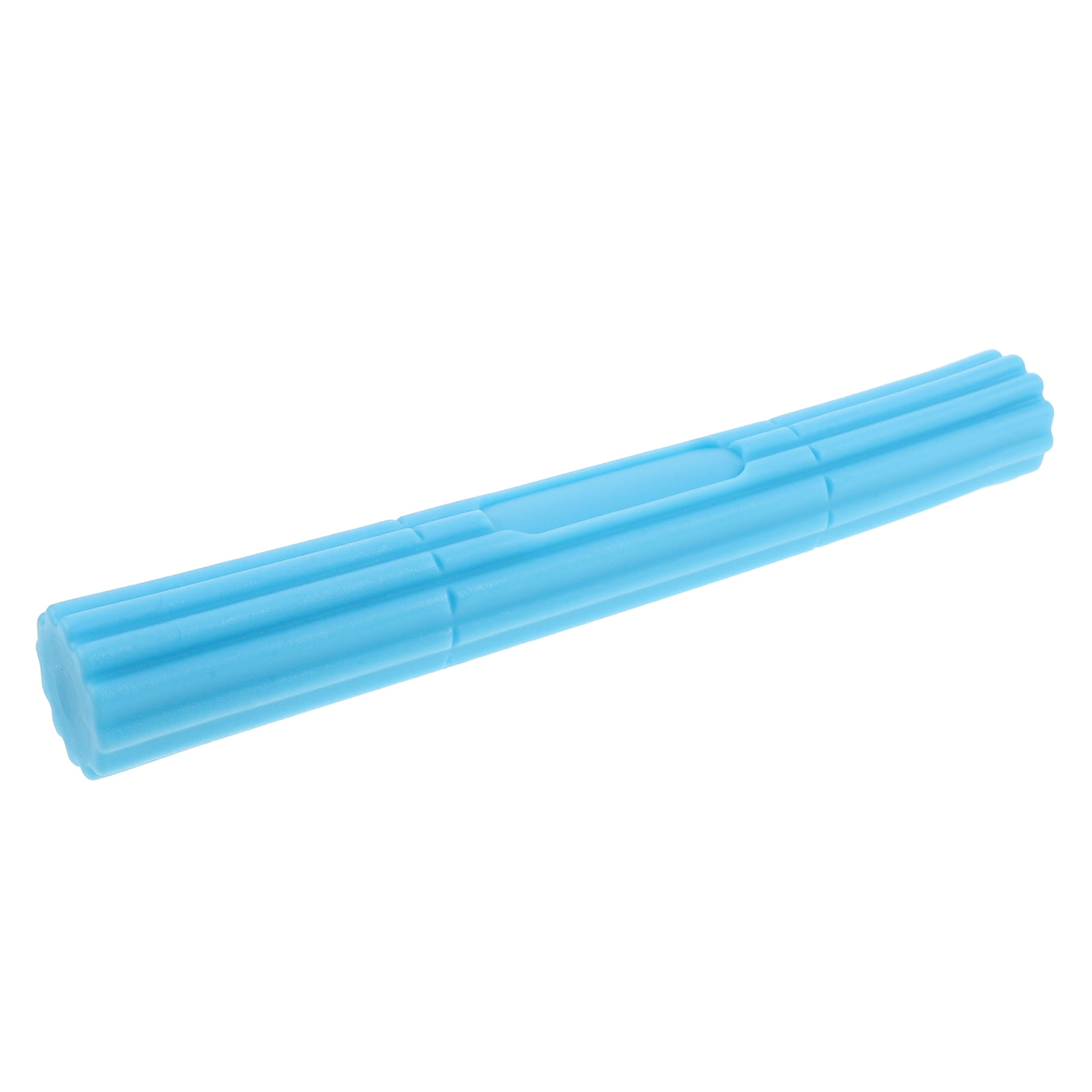 Click here for Runrotoo Hand Therapy Equipment Bar Tpe Sky-Blue F... prices