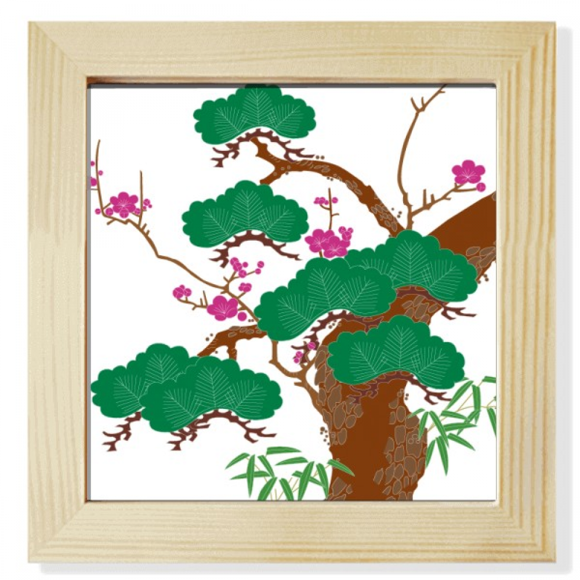 Green Tree Gallery Picture Frames