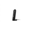 Microsoft Presenter+ Bluetooth Wireless Presentation Clicker, Matte ...