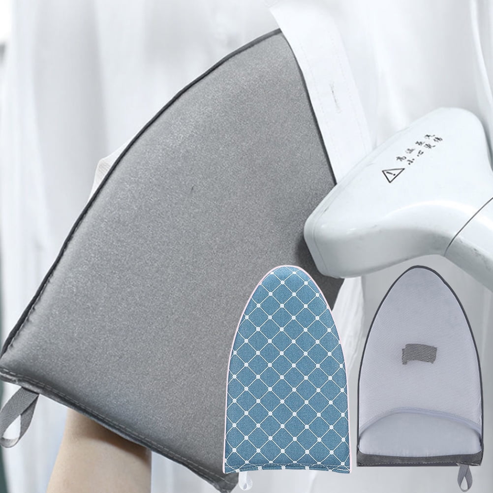 Click here for Estink Garment Ironing Gloves Anti Steam Glove Res... prices