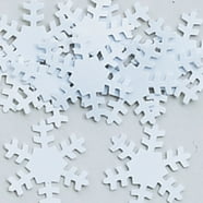 Die Cut Snowflake Holiday Cupcake Wrappers, 12-Count - Walmart.com