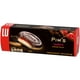 LU Pim's Raspberry European Biscuits, 5.29 oz - Walmart.com