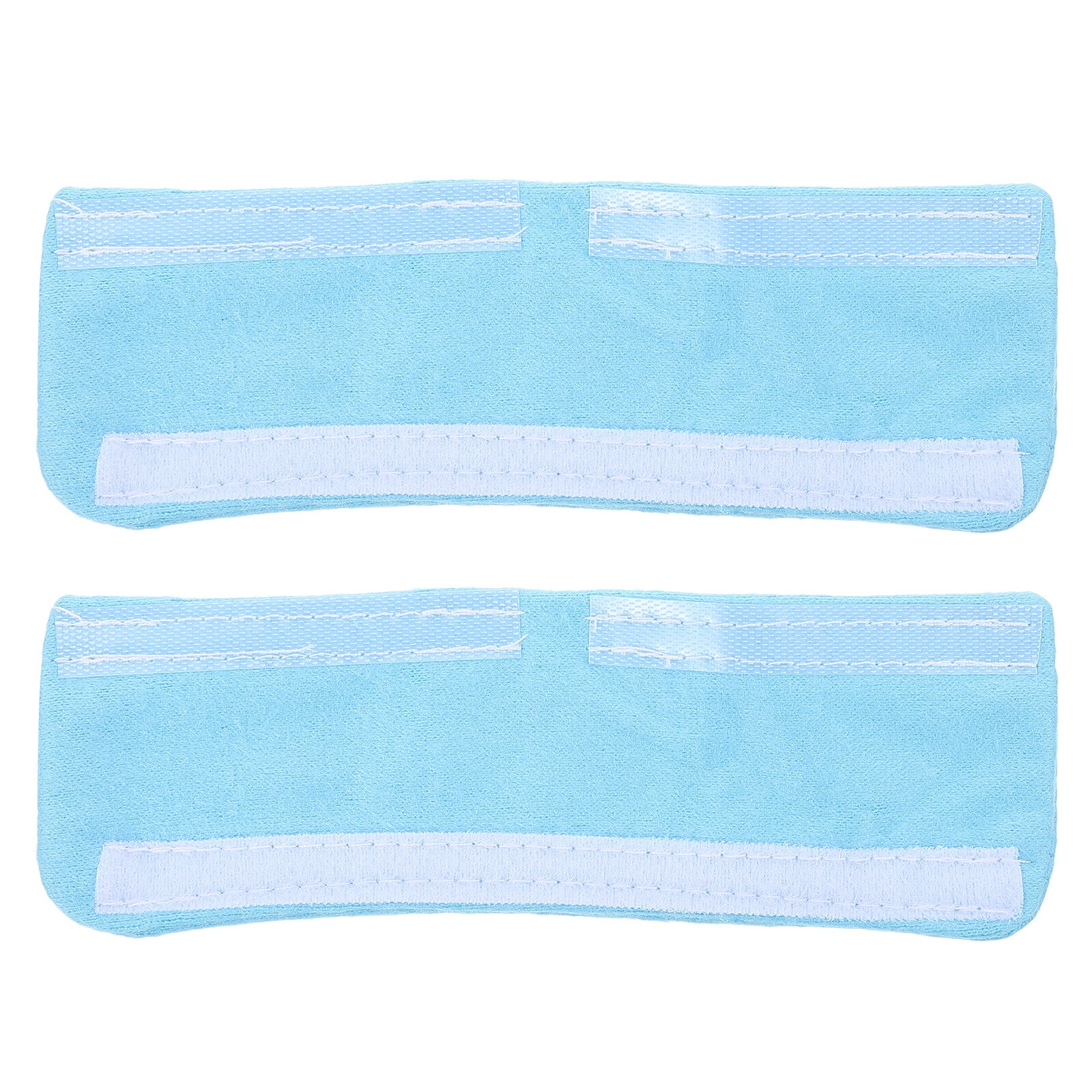 1 Pair of Nasal Oxygen Covers Oxygen Tubing Protectors Nasal Oxygen ...