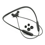 JLab Audio JBuds Band Wireless Neckband Headphones, Bluetooth 5 ...