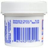 Resinol Medicated Ointment for Pain Relief and Protection of Skin ...