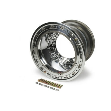 Weld Racing 96-58280 Sport Forged ProStar 96-Series Wheel - Walmart.com