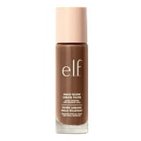 e.l.f. Halo Glow Makeup Liquid Filter, 8 Rich, 1.06 fl oz - Walmart.com