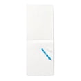 9"x12" Medium Weight Drawing Paper Pad: Sketch Pad for Kids, 40 Sheets ...