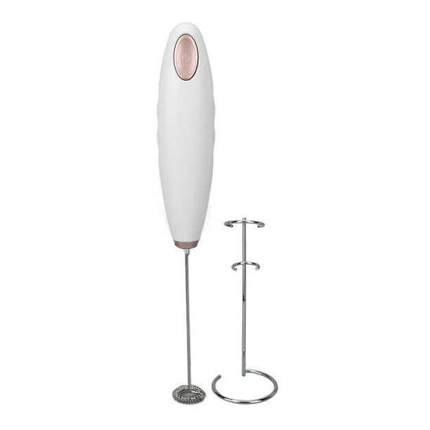 Handheld Mixer,Handheld Milk Frother Multifunctional Handheld Foam ...