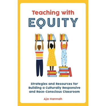 Culturally Responsive Teaching and the Brain : Promoting Authentic ...