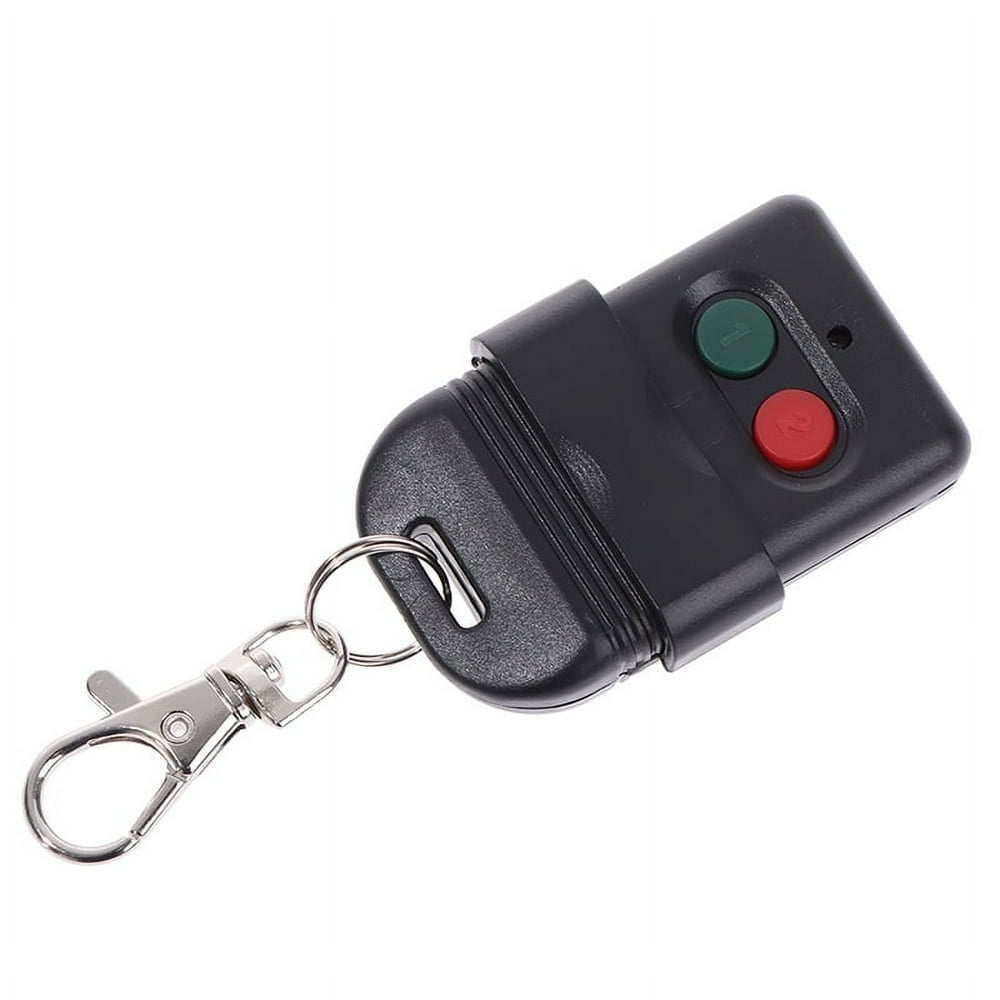 Click here for Generic Smc5326 330mhz Remote Control 8 Dip Switch... prices