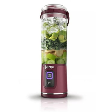 Montel Williams HealthMaster Elite Blender - Fruit and Vegetable ...