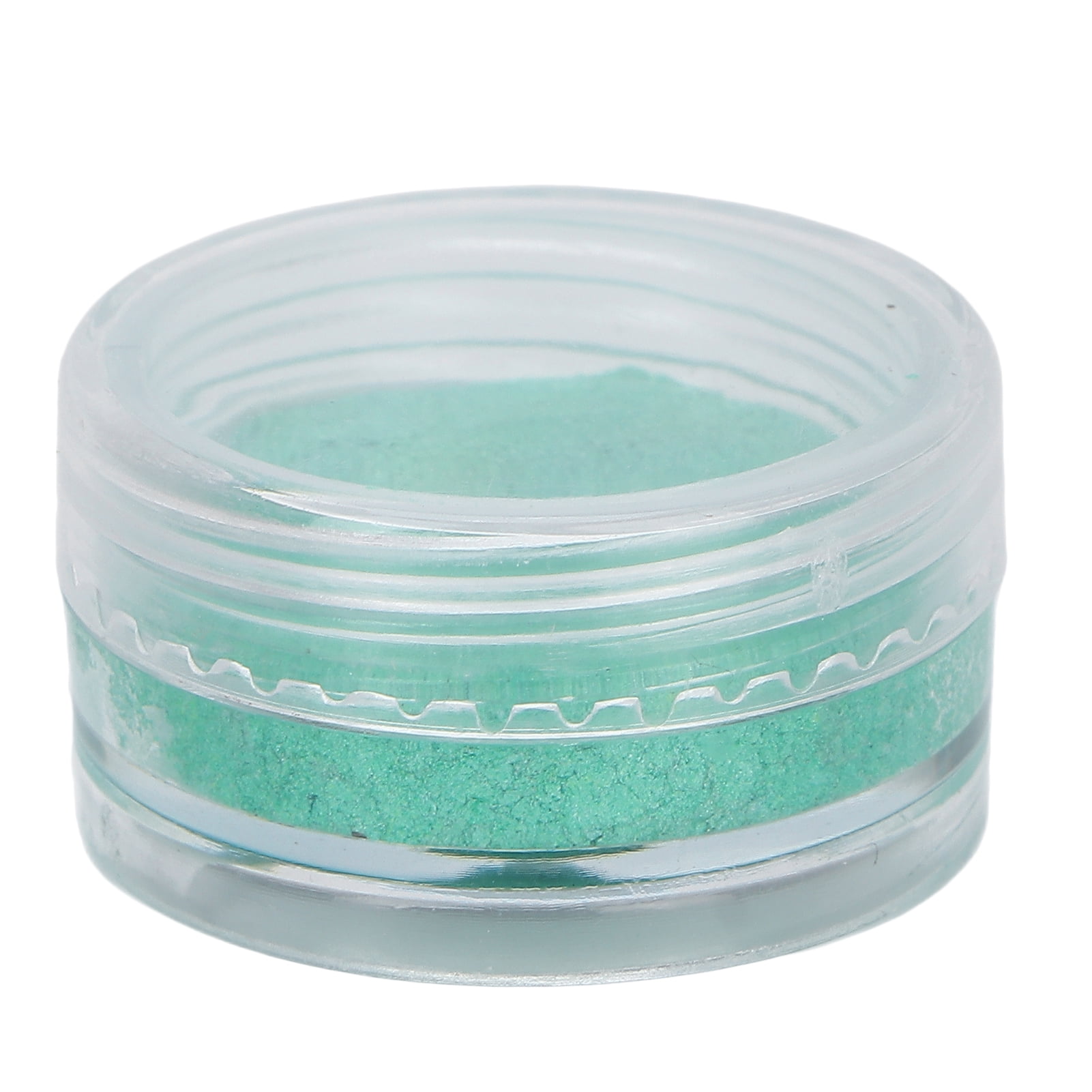 Body Paint Face Paint Safe Bright Color For Theater Performance For Birthday Parties Pearly body-paint-face-paint-safe-bright-color-for-theater-performance-for-birthday-parties-pearly