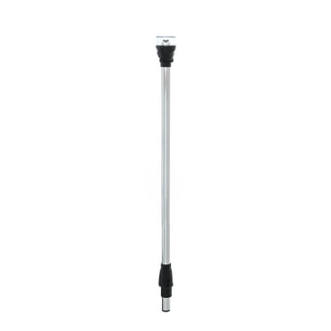 Attwood 5580A7 LED Wake Tower All-Round Light - Walmart.com