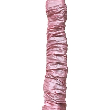 Royal Designs Fabric Cord and Chain cover with Touch Fastener - ideal ...