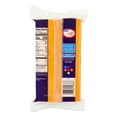 Great Value Sharp Cheddar Cheese Block 32 oz, aged for bold melt and ...