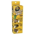 Zoo Med Turtle Bone Natural Floating Source of Calcium For Turtles ...
