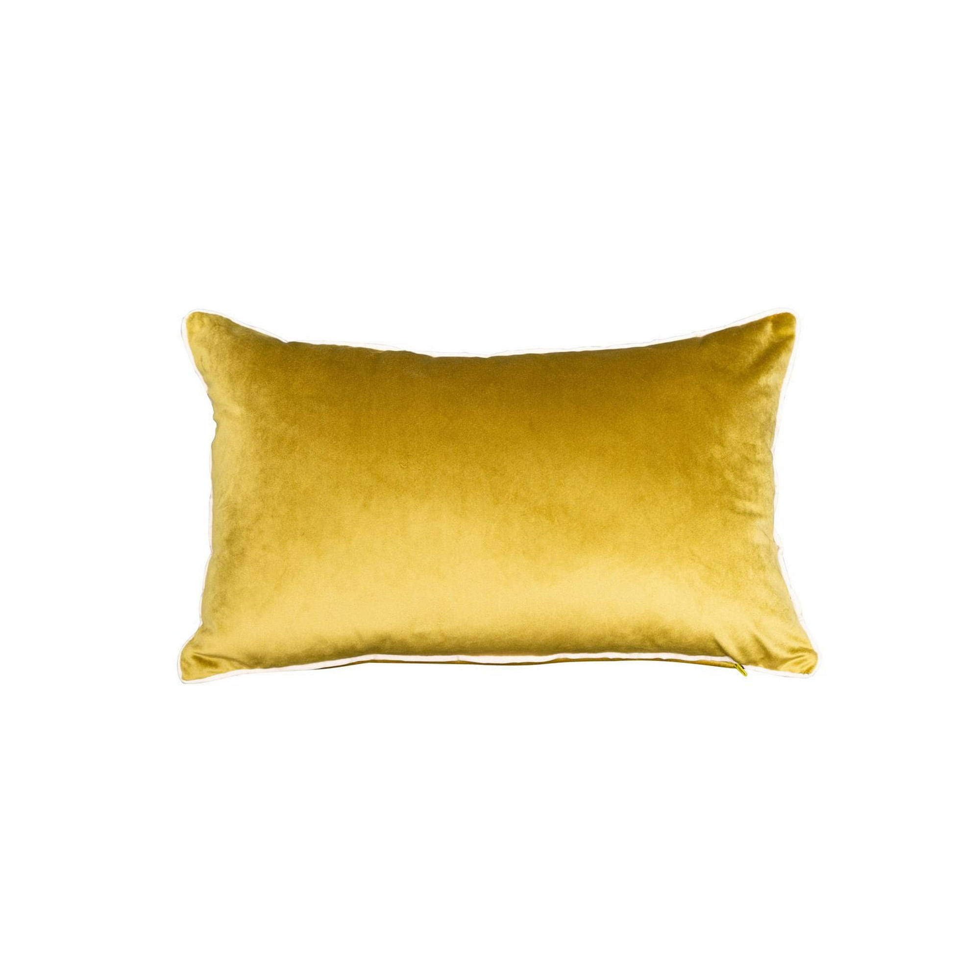 Click here for Gouchee Home Rana Cushion 12x20 prices
