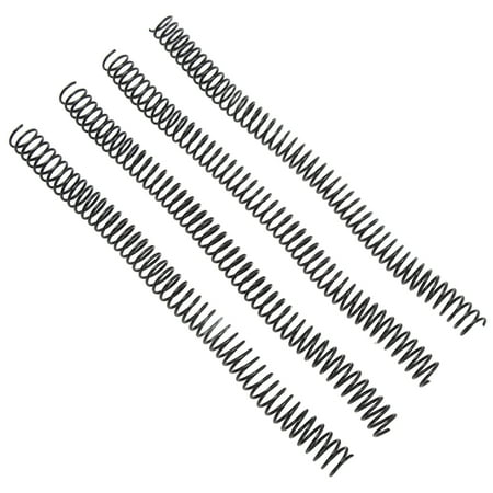 Spiral Binding Coil Binding Spiral Binding Spine Spiral Binding Spine ...