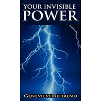 Invisible Wings: The Power of Invisibility, (Paperback) - Walmart.com