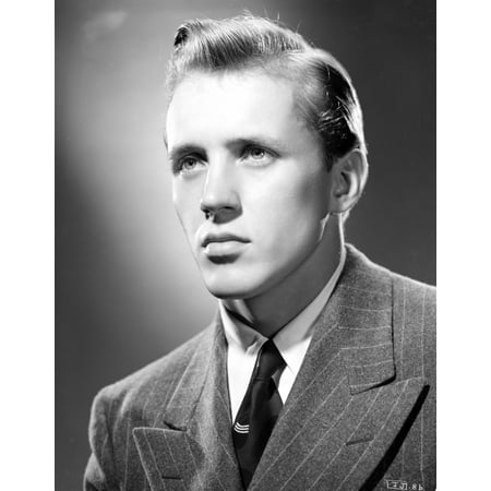 Jimmy Jordan Photo Print (8 x 10) | Walmart Canada