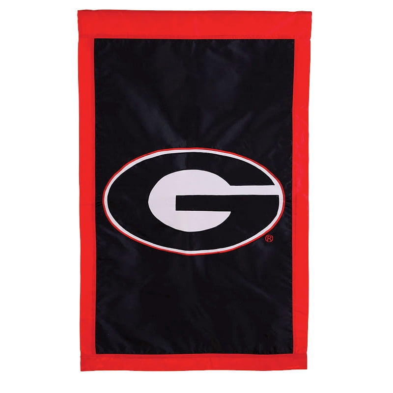 Team Sports America Collegiate Flag - Walmart.com