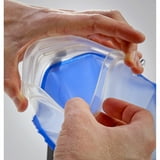 Geigerrig Hydration Pack Engine Reservoir 2 Liter - Walmart.com