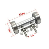 Sharpening Clamping Sharpener Angle Sharpening Tool Angle Screw ...