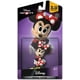 Disney Infinity 3.0 Minnie Mouse [Figure] (Universal) - Walmart.com