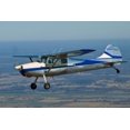 Guillow's Cessna 170 Laser Cut Model Kit - Walmart.com Guillow's Cessna 170 Laser Cut Model Kit - Walmart.com