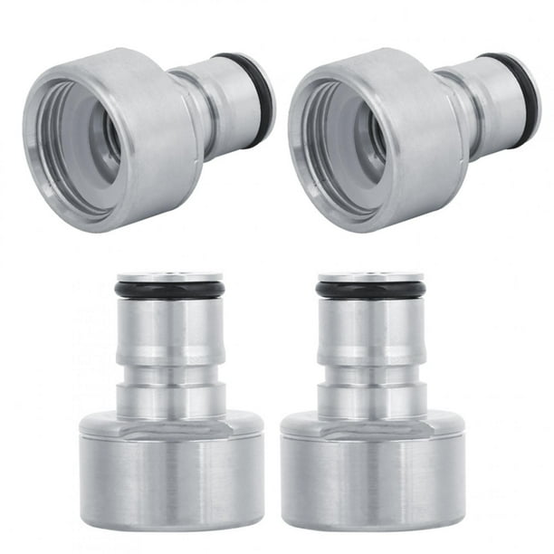 Disconnect Conversion Kit,Quick Disconnect Conversion Kit Ball Lock ...