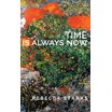 Felicity: Poems, (Paperback) - Walmart.com