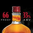 Fireball Cinnamon Whiskey, 750ml, Single Bottle, 33% ABV - Walmart.com