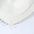 Rhinestones Cowgirl Hats Shimmery Rave Cow Girl Hat with Rhinestones ...