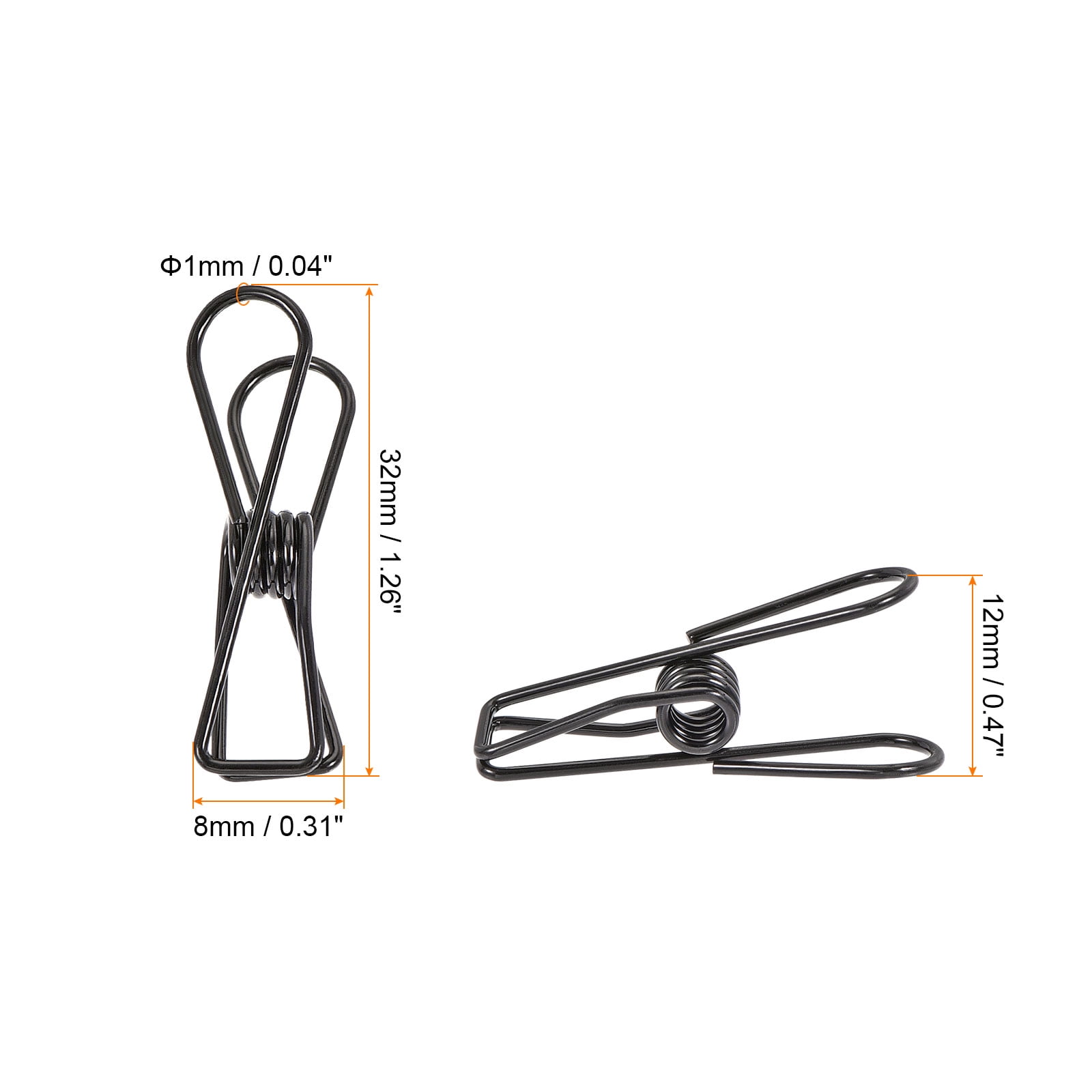 Electrical Clips Clip Art