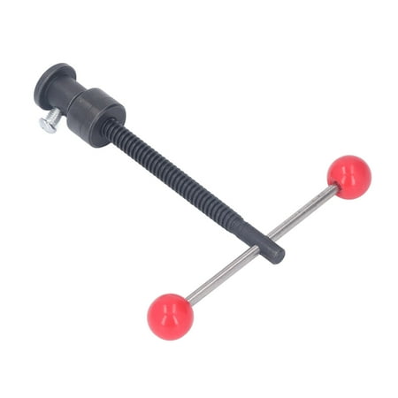 Screw Clip,Workbench T Shape Screw Steel Workbench Screw Clamp ...