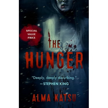 Gates of Fire : An Epic Novel of the Battle of Thermopylae (Paperback ...